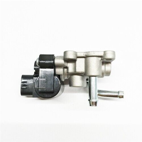 La válvula de control de aire IAC 18117-68K00 136800-1731 es adecuada ...