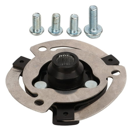 AC Compressor Clutch Hub,AC Compressor Clutch Hub A AC Compressor ...