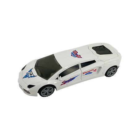 Electric Universal Car Luminous Dancing Automatic Revolving Door ...