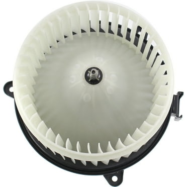 Replacement REPC017531 Valance Compatible with 2013-2015 Chevrolet ...