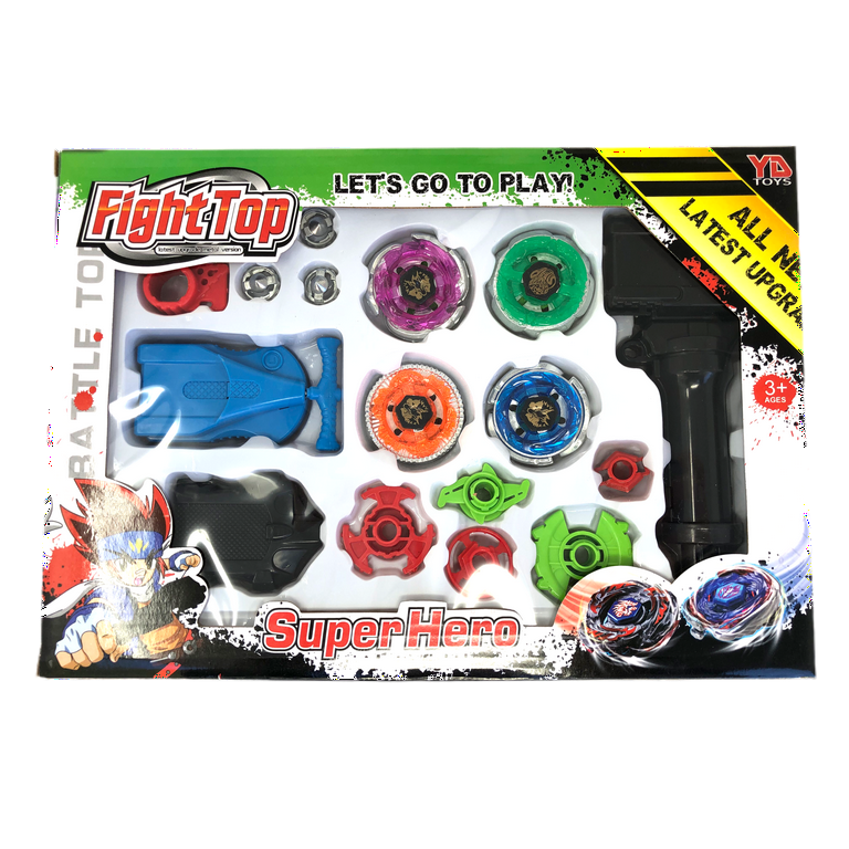 Beyblade Metal Fusion Toys Set Cheap Buy | www.oceanproperty.co.th