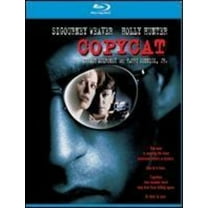 Copycat (DVD) - Walmart.com