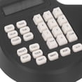 BIMZUC PTZ Controller Camera Keyboard 2D Coaxial Dome Camera Controller ...