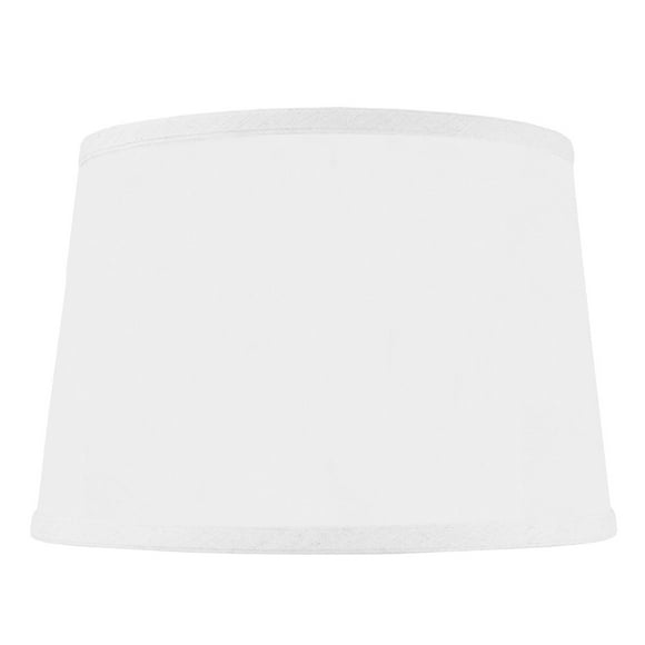 Threaded Uno Lamp Shade