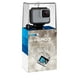 GoPro HERO7 White Action Camera - Walmart.com
