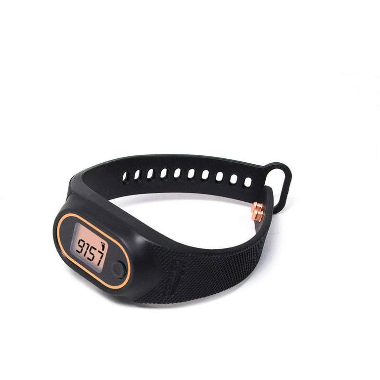 Copper Fit Activity Tracker Discount | emergencydentistry.com