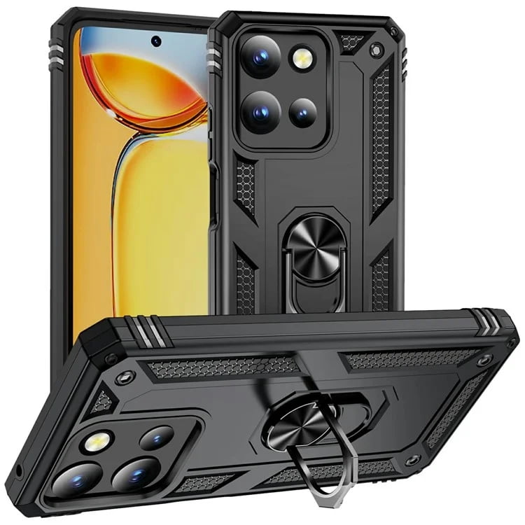 Click here for Phonesmart [pst] Motorola Moto G 5g 2025 2026 Ring... prices