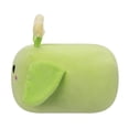 Squishmallows Stackables 12 inch Pilar The Green Grasshopper - Child's ...