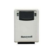 Honeywell Solaris 7980g Area-Imaging Vertical Slot Scanner - Walmart.com