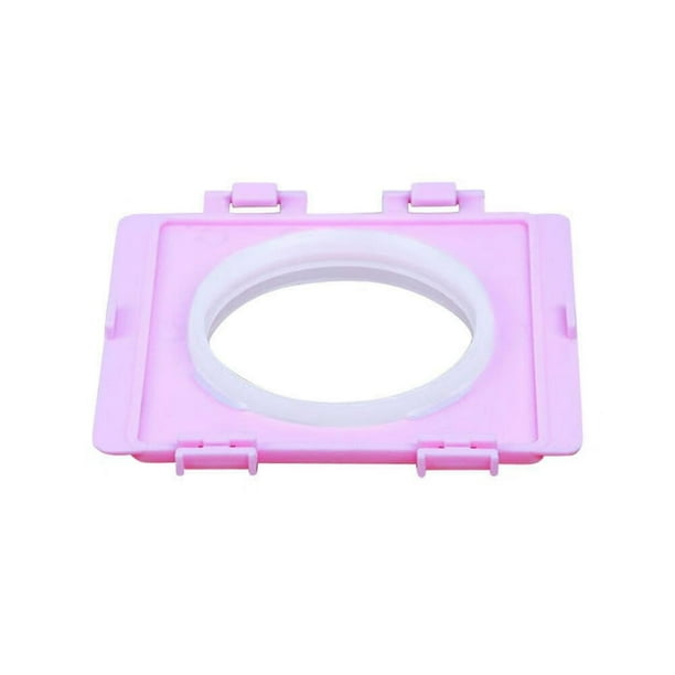 Metro Cage Replacement Tube Connection Board Stretch Resistant Flexible ...