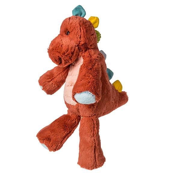 Click here for Mary Meyer Stuffed Toys Mary Meyer - Marshmallow Z... prices