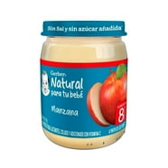 Mucoflux solución 120 ml | Walmart en línea