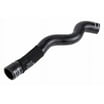 ACDelco GM Genuine Parts Engine Oil Cooler Hose Connector 15043741 ...