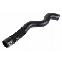 ACDelco GM Genuine Parts Engine Oil Cooler Hose Connector 15043741 ...