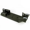 Dyson DC28C/DC33C/DC37C/DC39C/DC39 Vacuum Cleaner Wand Handle Control ...
