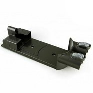 Dyson DC28C/DC33C/DC37C/DC39C/DC39 Vacuum Cleaner Wand Handle Control ...