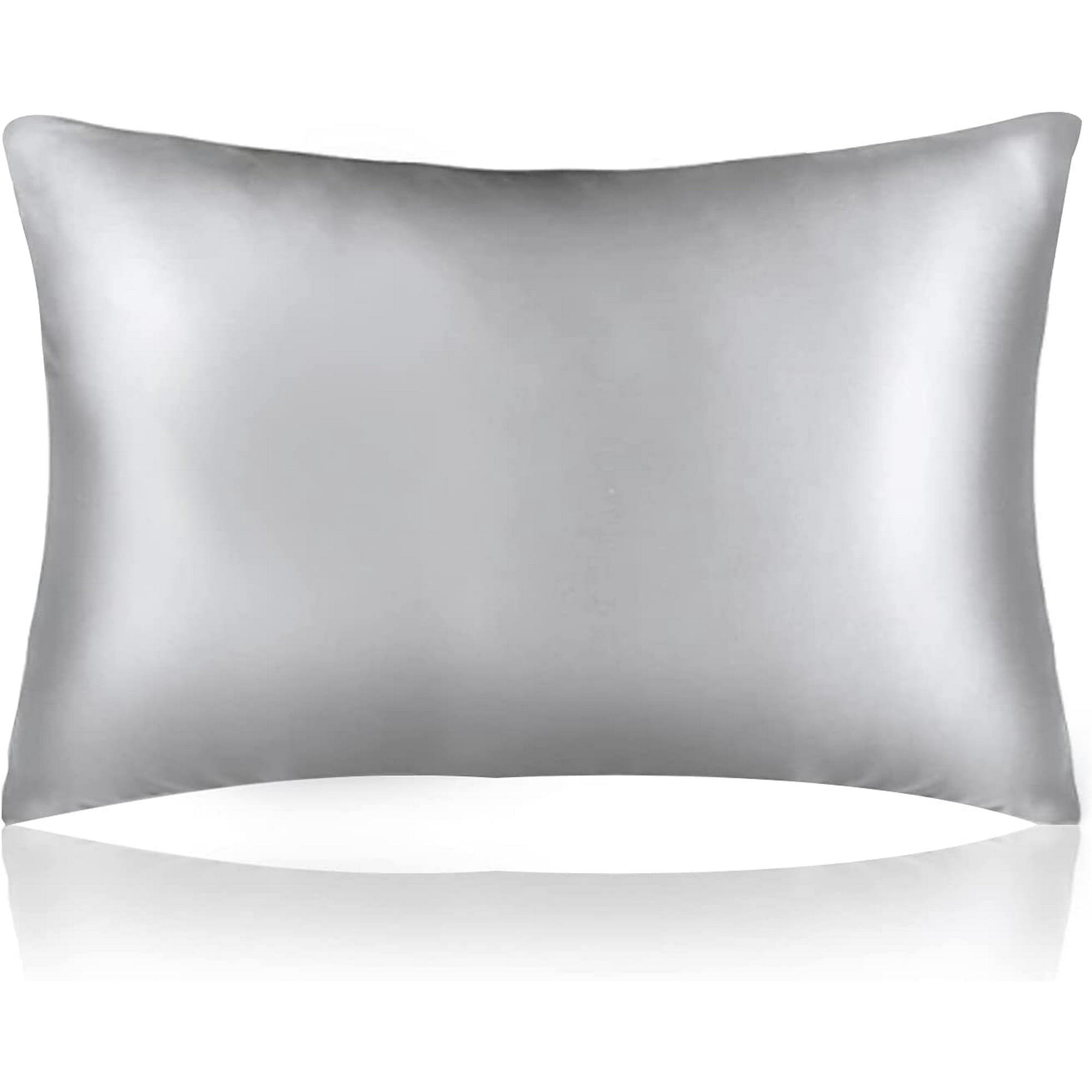 Click here for Hahdaxia Silk Pillowcase For Hair And Skin Care  B... prices