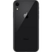 Restored Apple iPhone XR 64GB Factory Unlocked Smartphone 4G LTE iOS ...