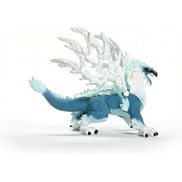 Adventure Force Himalaya Remote Control Ice Dragon - Walmart.com