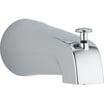 Delta RP19895 5-1/2\" Diverter Tub Spout, Chrome - Walmart.com