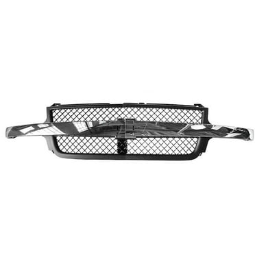 T-REX GRILLES 20045 - Walmart.com