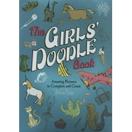 Color and Activity Books: Preschool Color & Activity Book : With ...