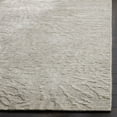 SAFAVIEH Mirage Averill Abstract Area Rug, Grey, 8' x 10' - Walmart.com