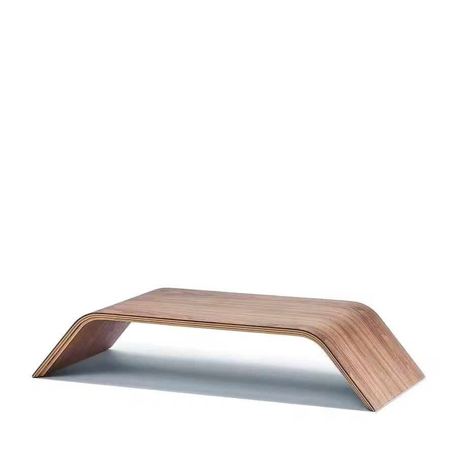Click here for Other Wooden Computer Monitor Stand prices