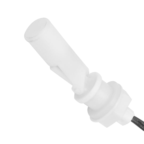 Water Level Sensor,2Pcs PP Tank Water PP Water Level Sensor Tank Liquid Water Level Sensor ...