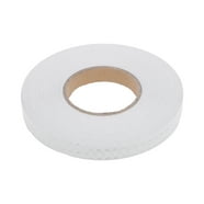 3M 06384 Automotive Acrylic Plus Attachment Tape , Black - Walmart.com