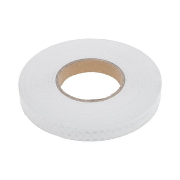 3M 06384 Automotive Acrylic Plus Attachment Tape , Black - Walmart.com