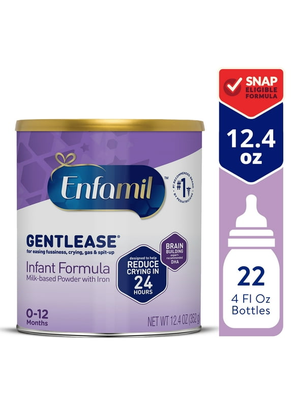 Baby Formula in Feeding - Walmart.com