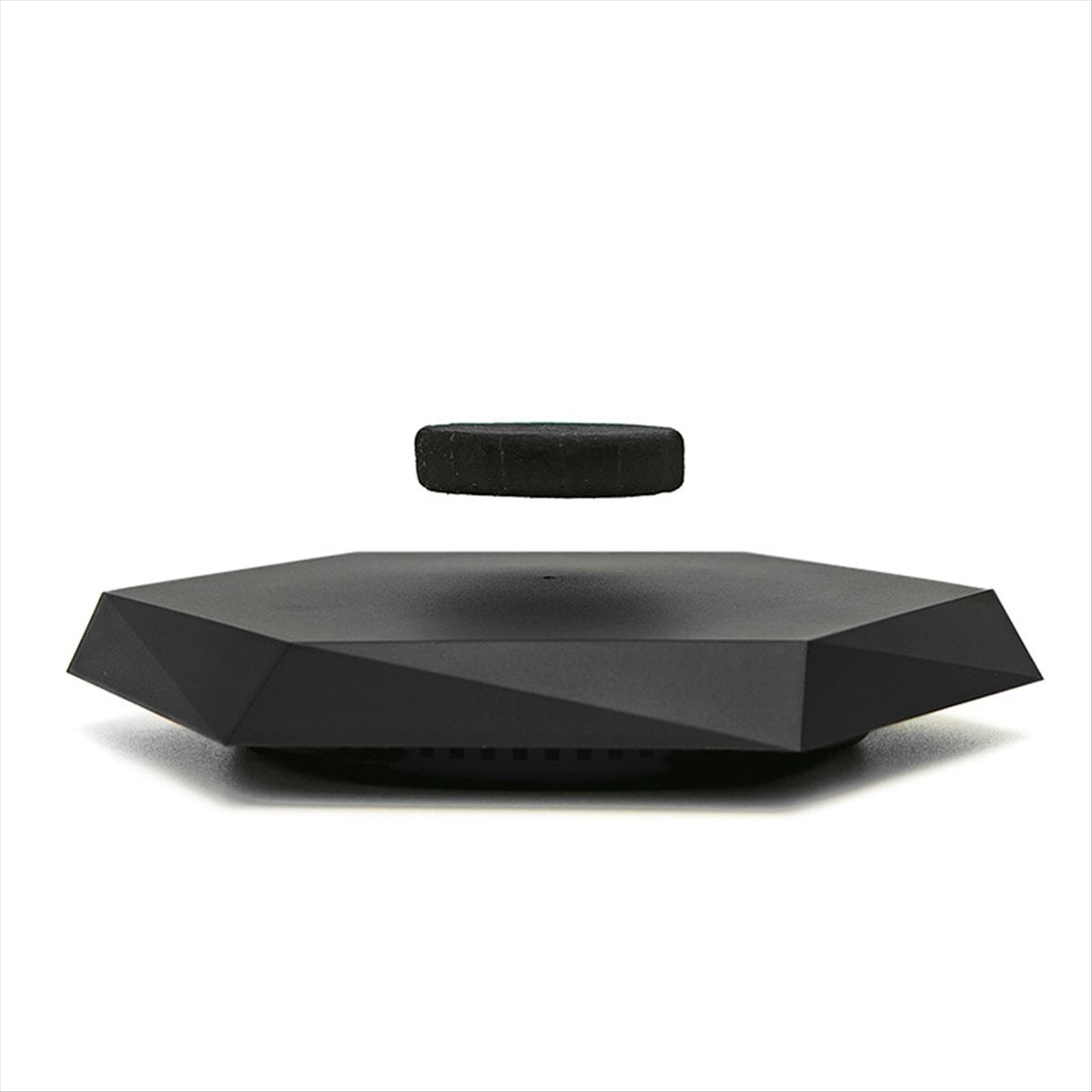 Click here for Unbranded 360° Rotation Magnetic Levitation Displa... prices
