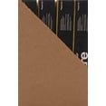 Holmes HAPF21-U4 Air Purifier Replacement HEPA Filter - Walmart.com