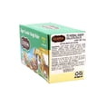 Celestial Seasonings Sugar Cookie Sleigh Ride Tea Bags, 20 ct - Walmart.com