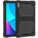 TJS for Celero 5G Tab Case, Heavy Duty Shockproof Protective Hybrid ...