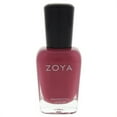 Zoya Natural Nail Polish, Hera, 0.5 Fl Oz - Walmart.com