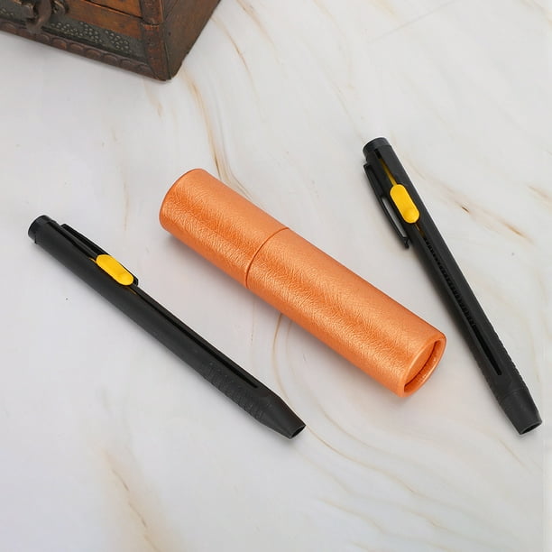 Chalk Pencil, Sewing Chalk, Disappearing DIY Craft For Marking Tracing ...