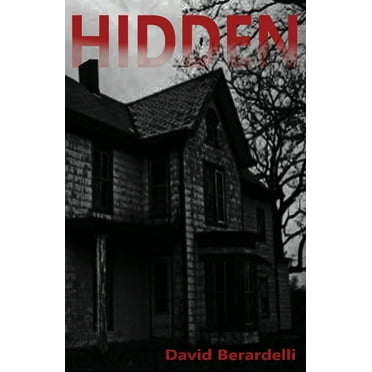 Supernatural: Bobby Singer's Guide to Hunting (Paperback) - Walmart.com