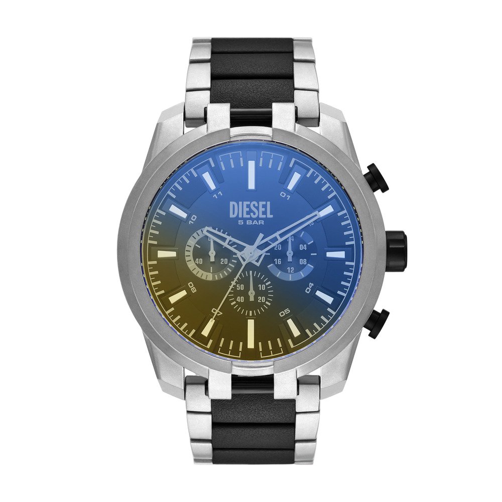 Reloj Diesel Hombre Dz4587 | Knasta Chile