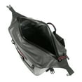 Moosejaw 24 Can Chilladilla Soft-Sided Backpack Cooler, Gray - Walmart.com