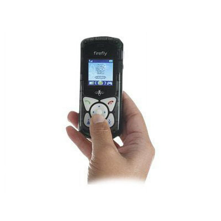 Firefly Touch Screen Phones Prices