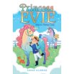 Noni the Pony: Noni the Pony Rescues a Joey (Hardcover) - Walmart.com