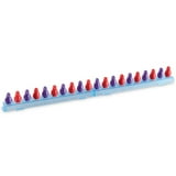 Learning Resources Penguins On Ice Math Activity Set, Math ...