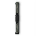 Garmin HRM-Dual Heart Rate Monitor with Chest Strap - 010-12883-00 ...