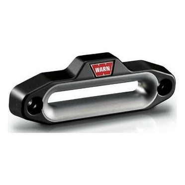 WARN BLADE WEAR BAR 50" STEEL - Walmart.com