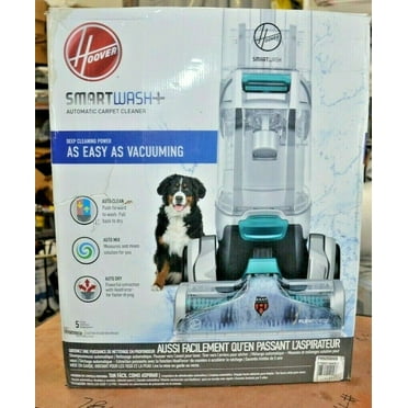 Hoover ONEPWR Spotless GO Cordless Portable Carpet Spot Cleaner ...