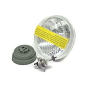 Mercedes-benz Gl Headlight Conversion Kit