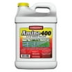 Pbi/Gordon Corp Amine 400 2, 4-D Weed Killer, 2.5 Gallon Concentrate ...