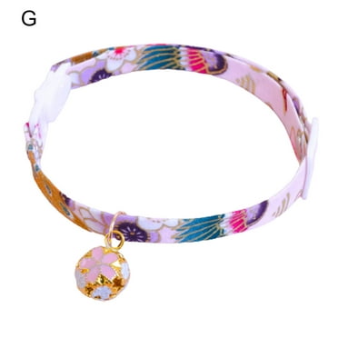 High Tech Pet Digital, Waterproof Ultrasonic Collar for Dogs and Cats ...